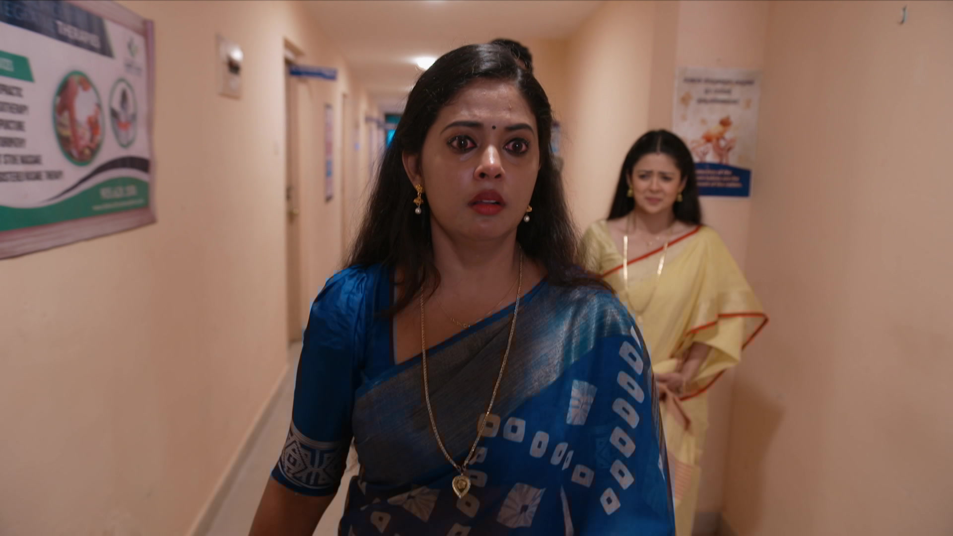 Stream A Shocker for Pinky Season 1 Episode 297 – A Shocker for Pinky ...