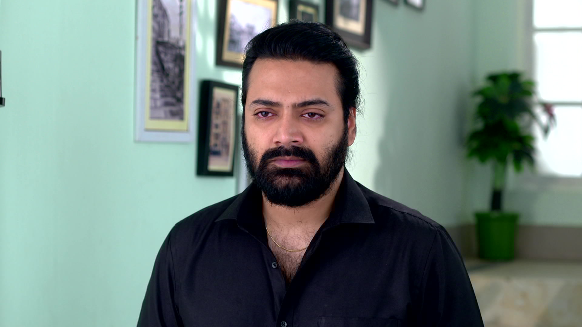 Watch Uraan Episode 180 on JioHotstar