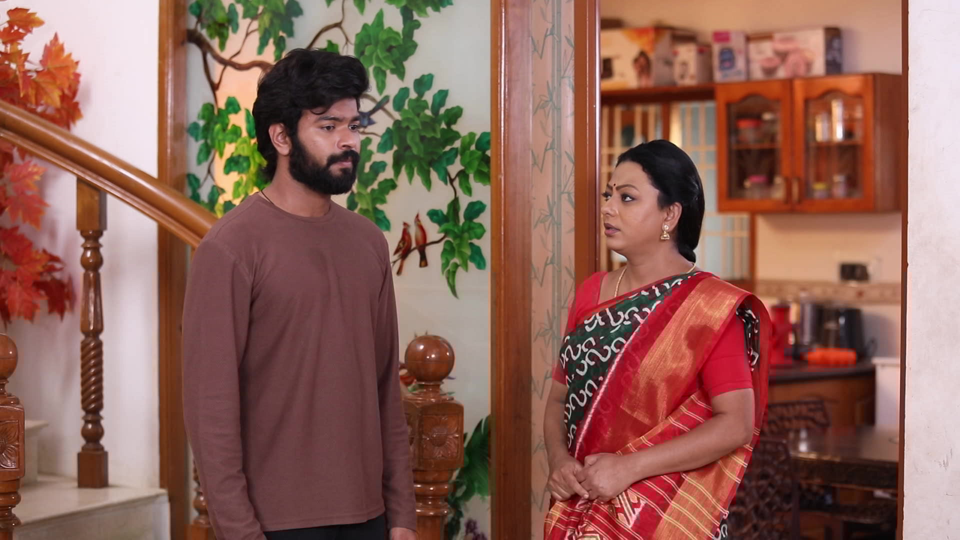 Stream Ezhil Challenges Gopinath Season 1 Episode 714 – Ezhil ...