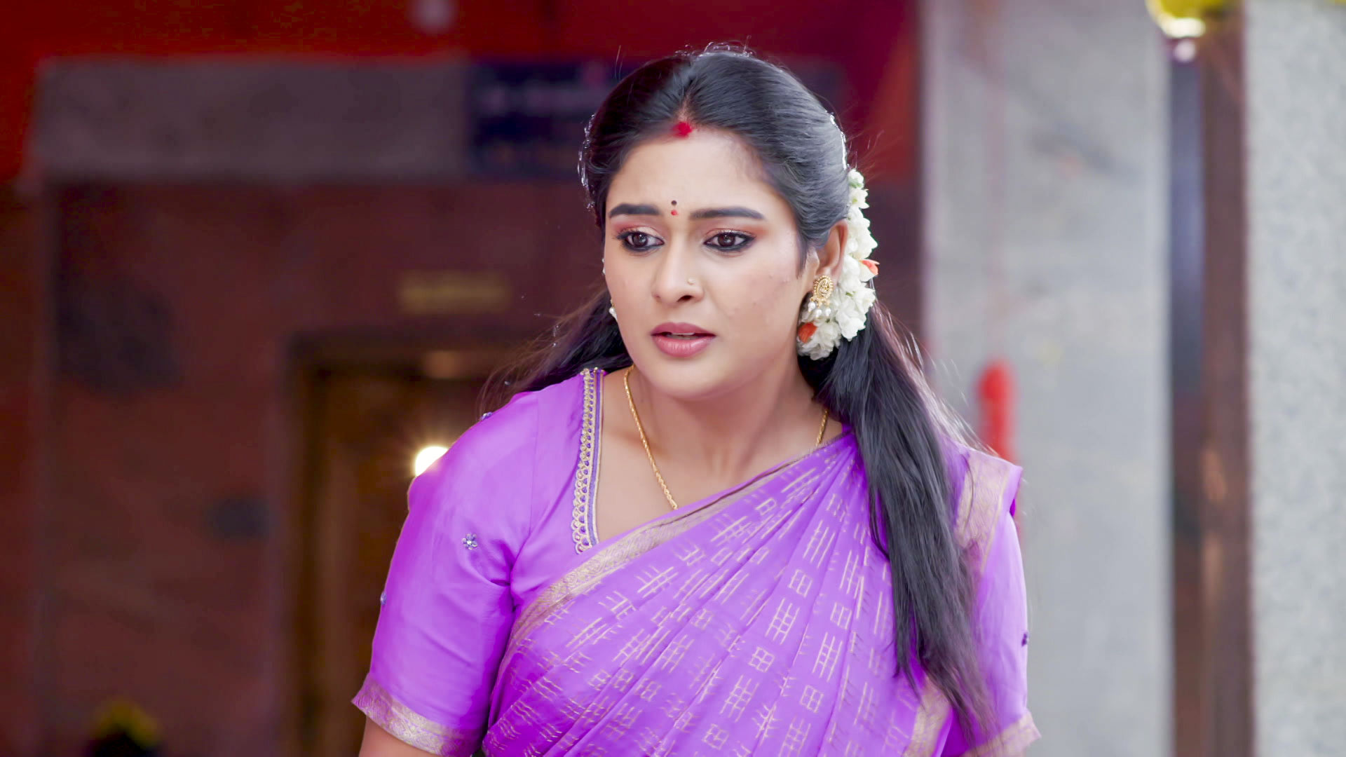 Watch Sharade Episode 98 on JioHotstar