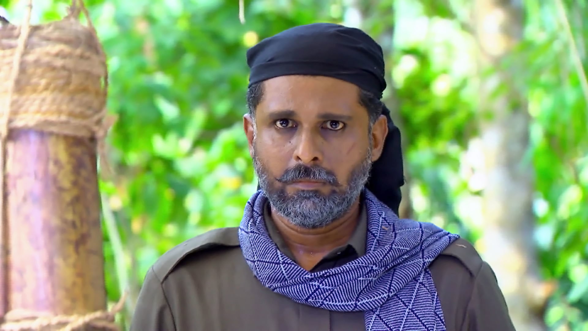Watch Neelakuyil S1 Episode 12 on JioHotstar