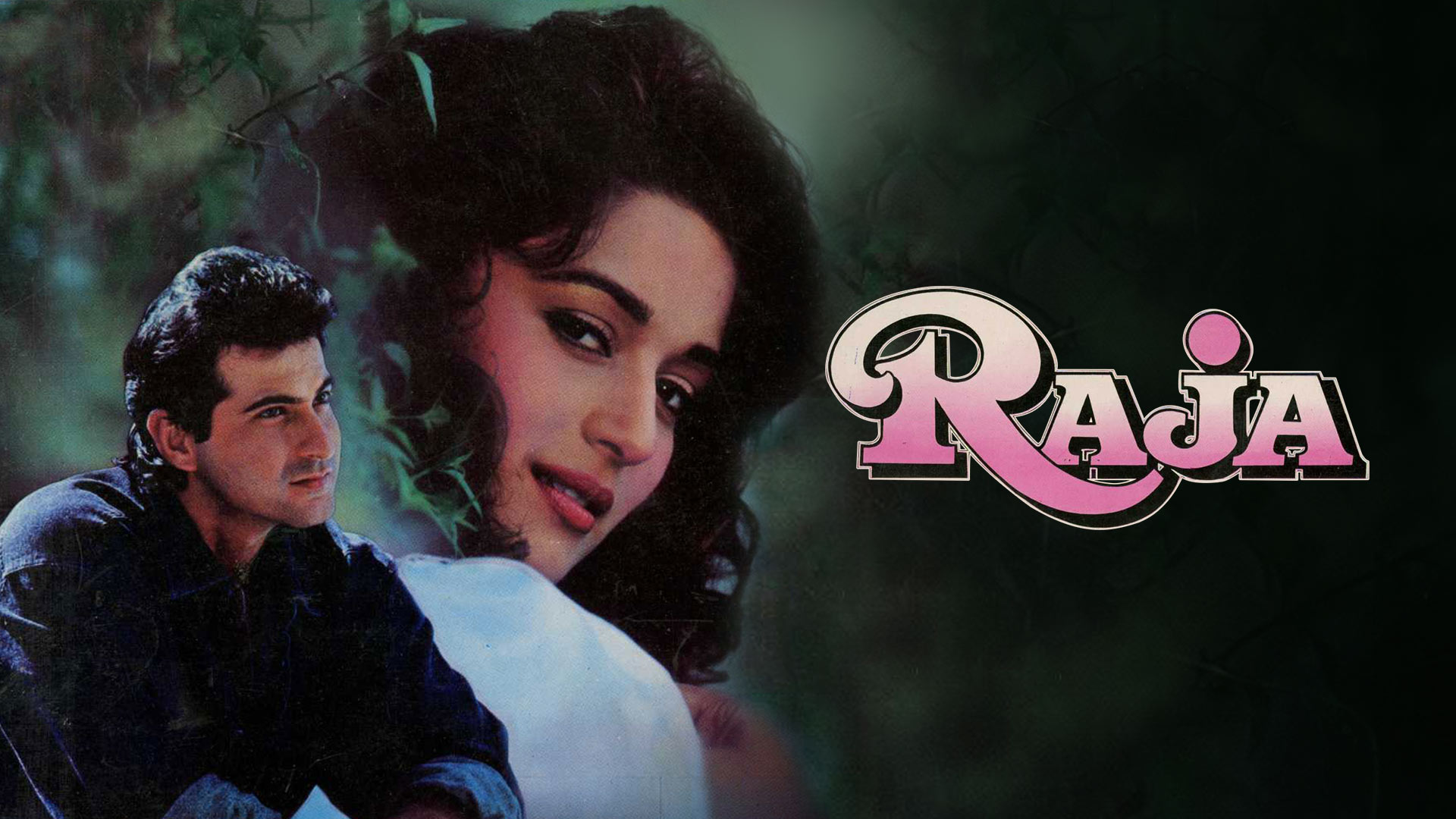 Watch Movie Raja Online only on Watcho,