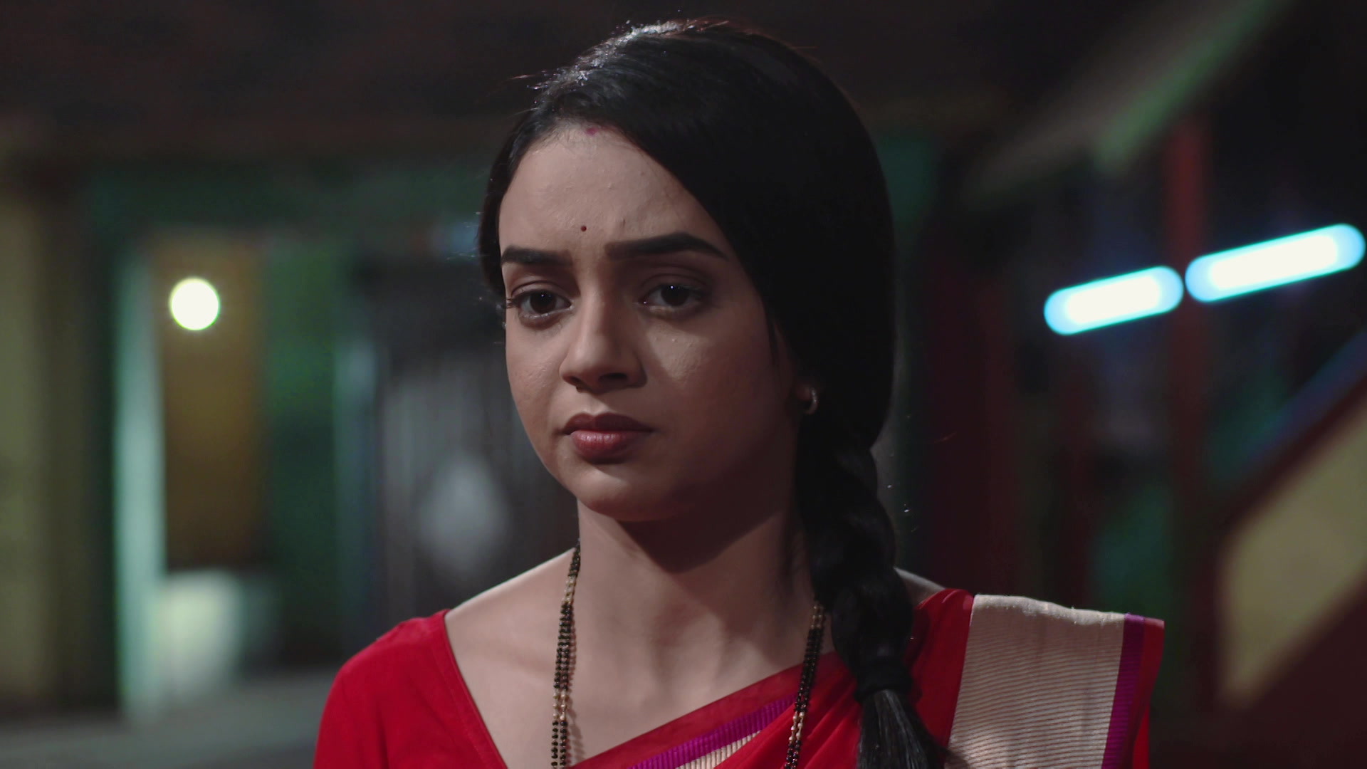 Watch Aboli Episode 782 on JioHotstar