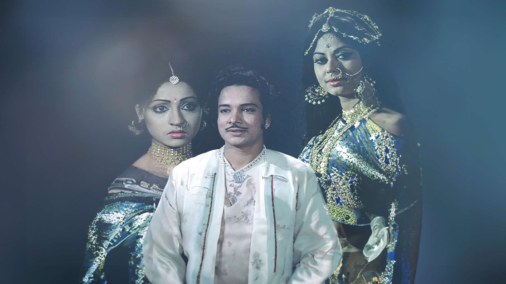 Watch Behula Lakhindar - JioHotstar