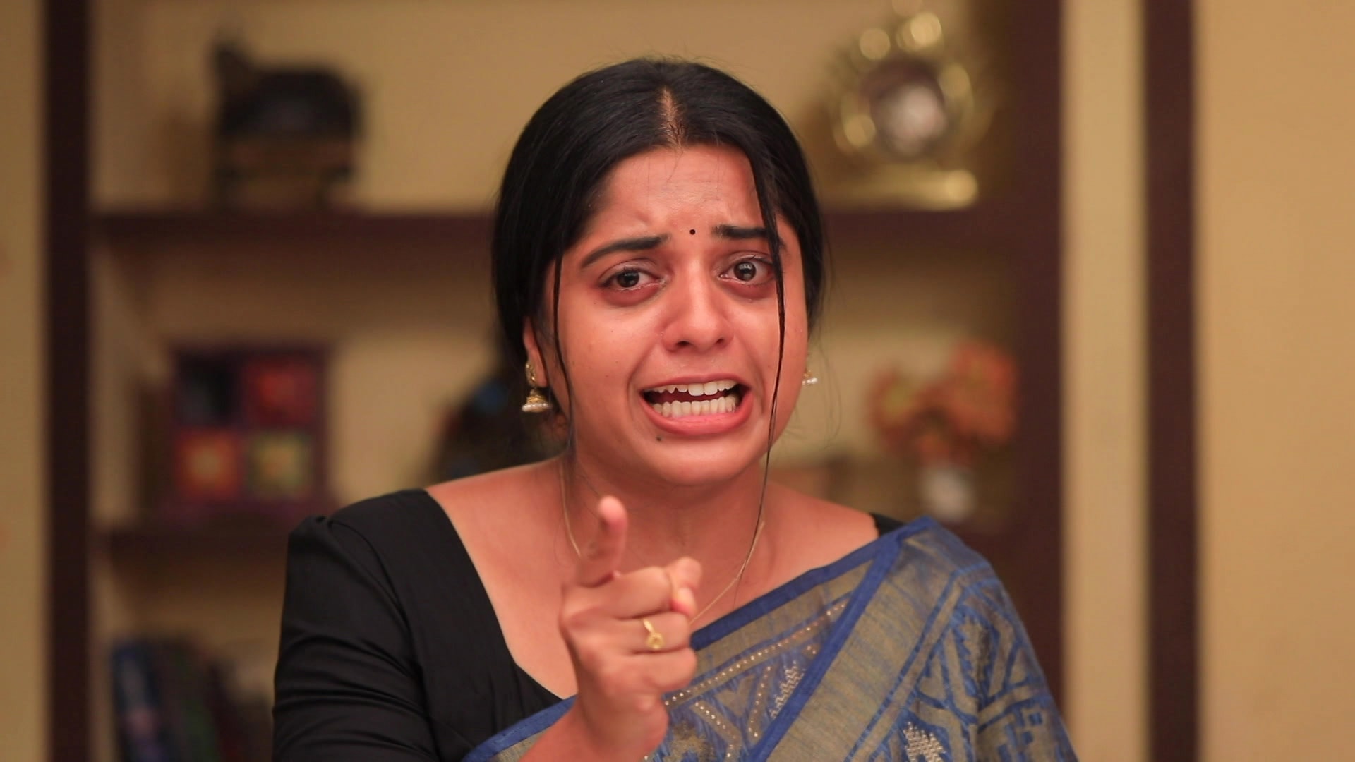 Watch Dhanam Episode 65 on JioHotstar