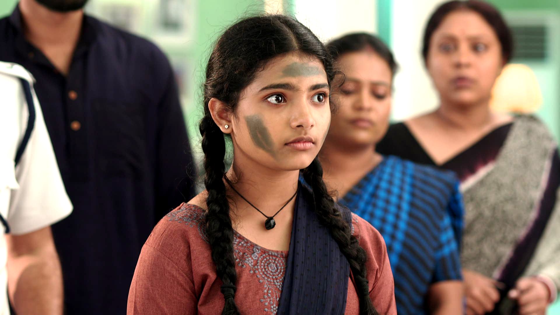 Watch Falna S1 Episode 291 on JioHotstar