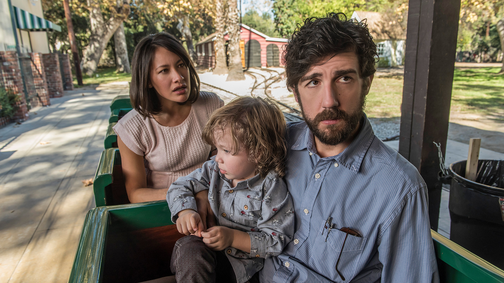 Watch Snowfall Episode 3 on Disney+ South Africa | English Drama Series