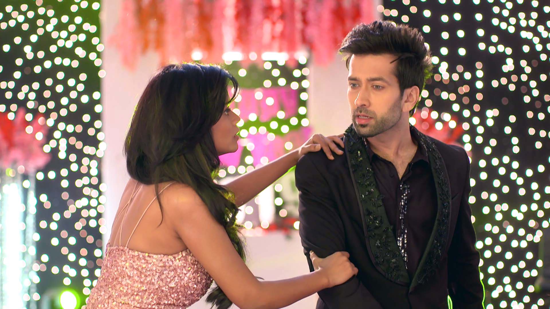 Watch Shivaansh Is Shattered Online