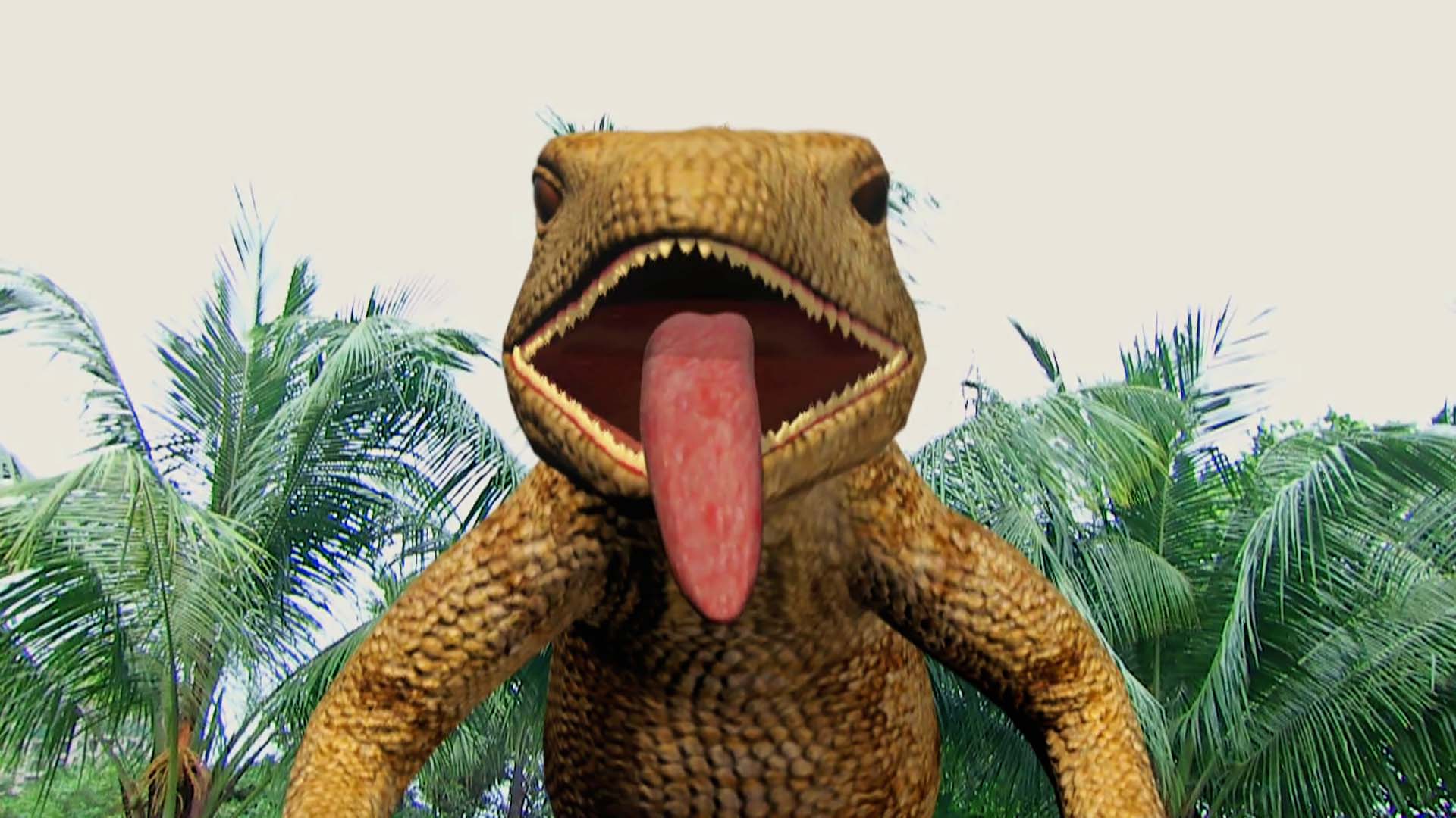 Watch SuperCops Vs Super Villains S1 Episode 17 on JioHotstar