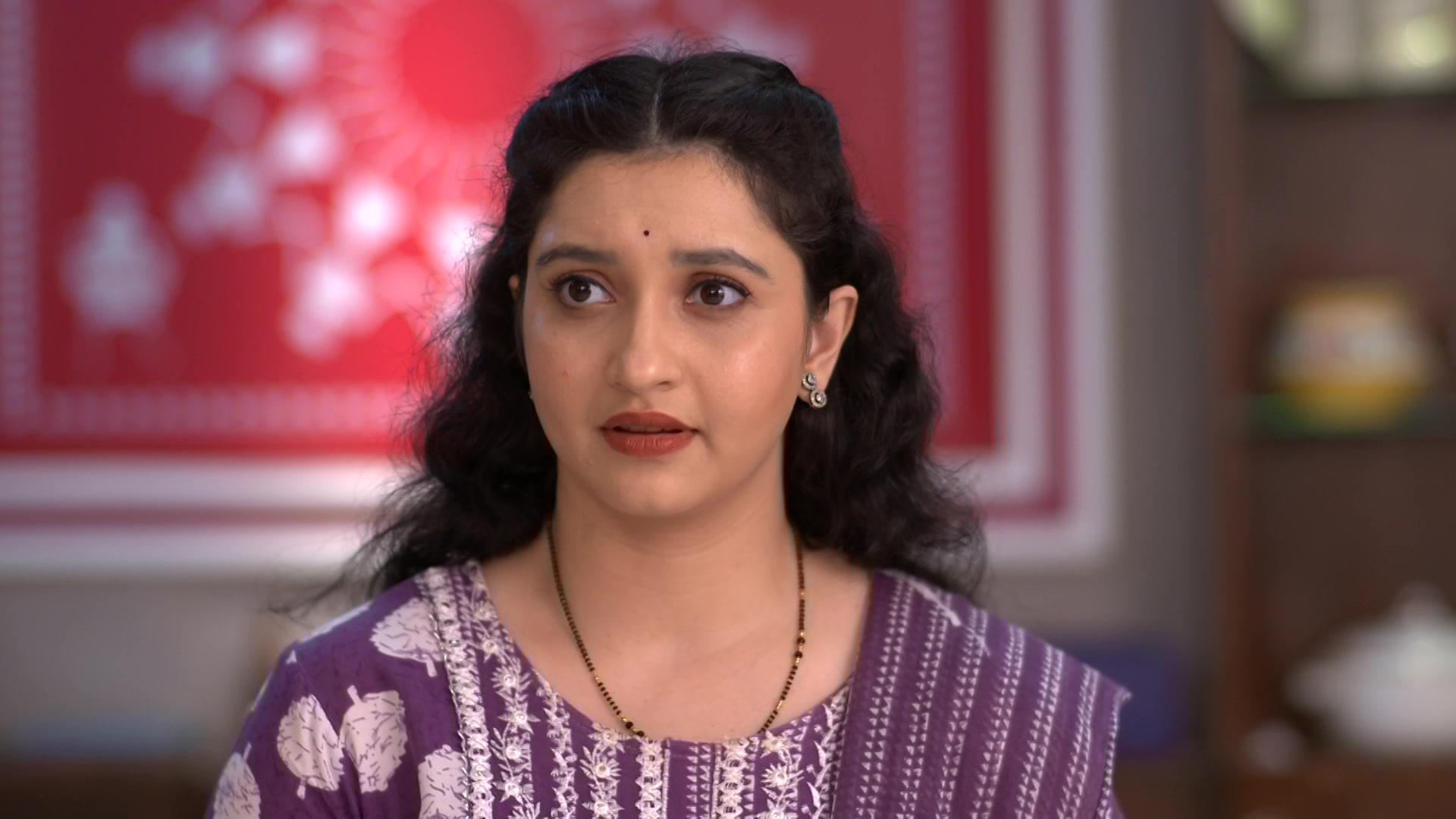 Watch Aai Ani Baba Retire Hot Aahet Episode 172 on JioHotstar