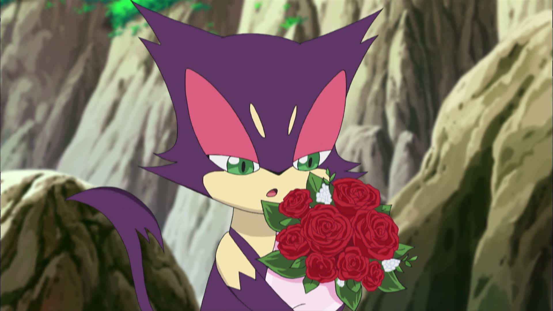 Watch Pokemon S14 Episode 44 on JioHotstar