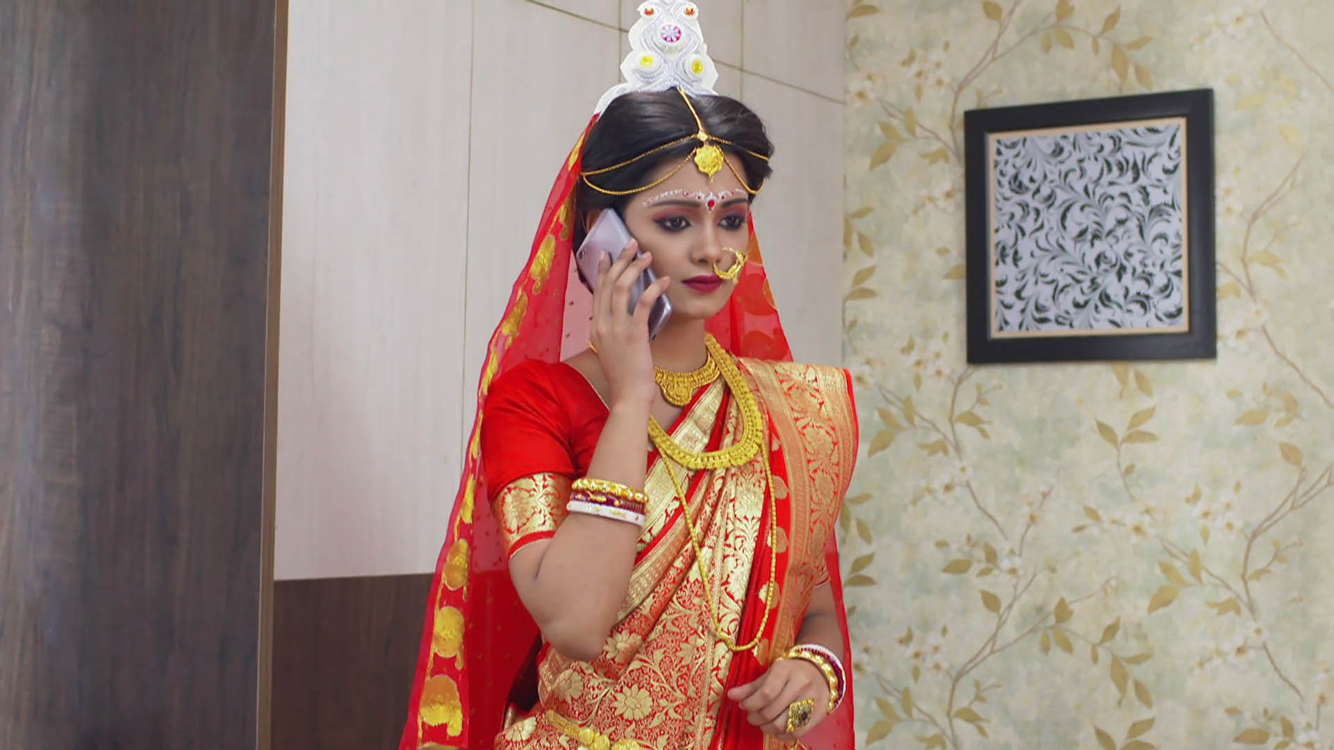 Watch Keka Learns about the Deception Online