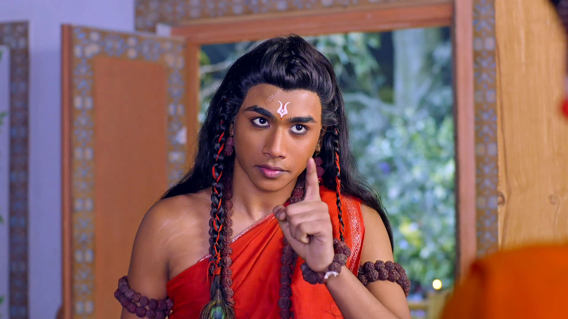 Stream radhakrishn Online | Watcho