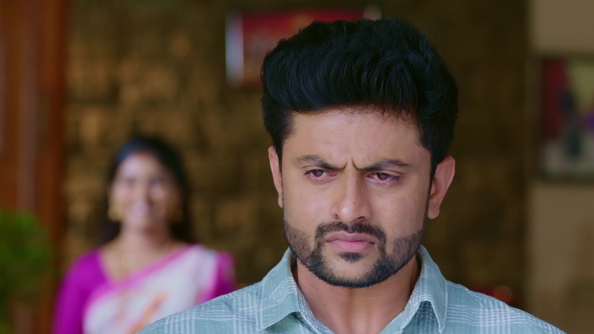 Watch Aase S1 Episode 73 on JioHotstar