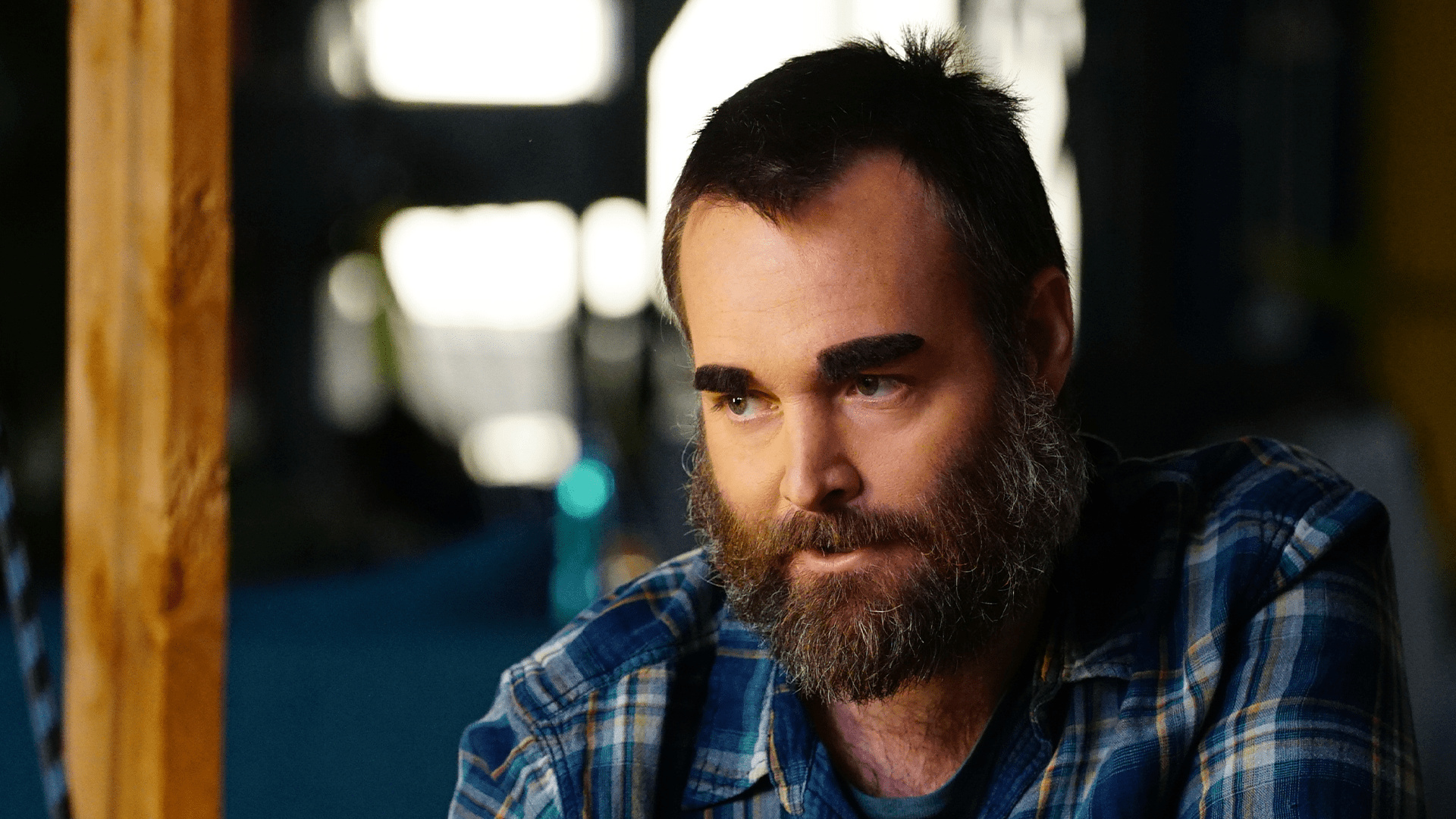 Watch The Last Man On Earth Episode 14 On Disney South Africa 8546