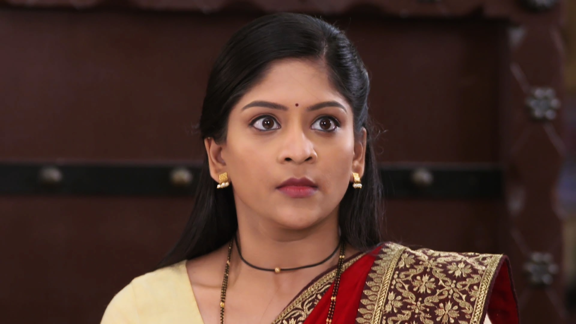 Watch Phulala Sugandha Maticha S1 Episode 56 on JioHotstar