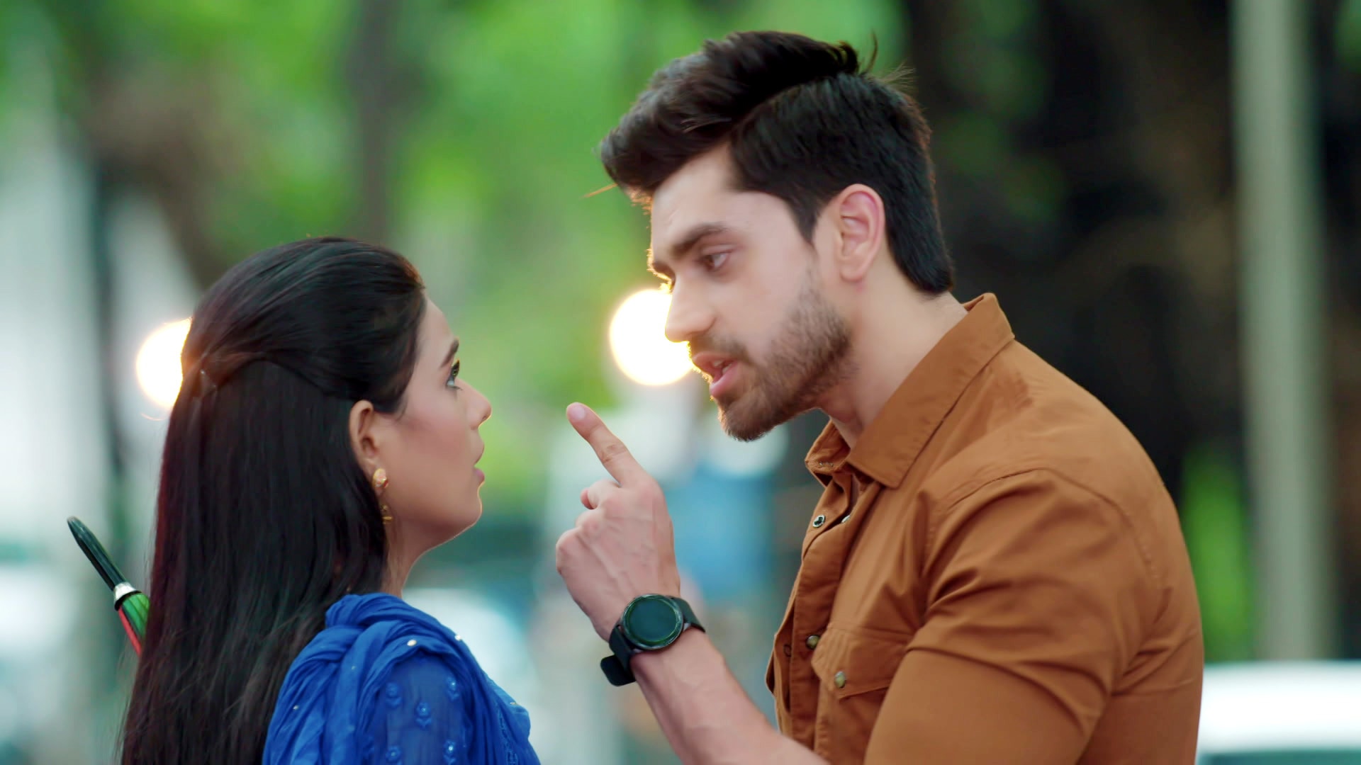 Watch Titlie Episode 88 on JioHotstar