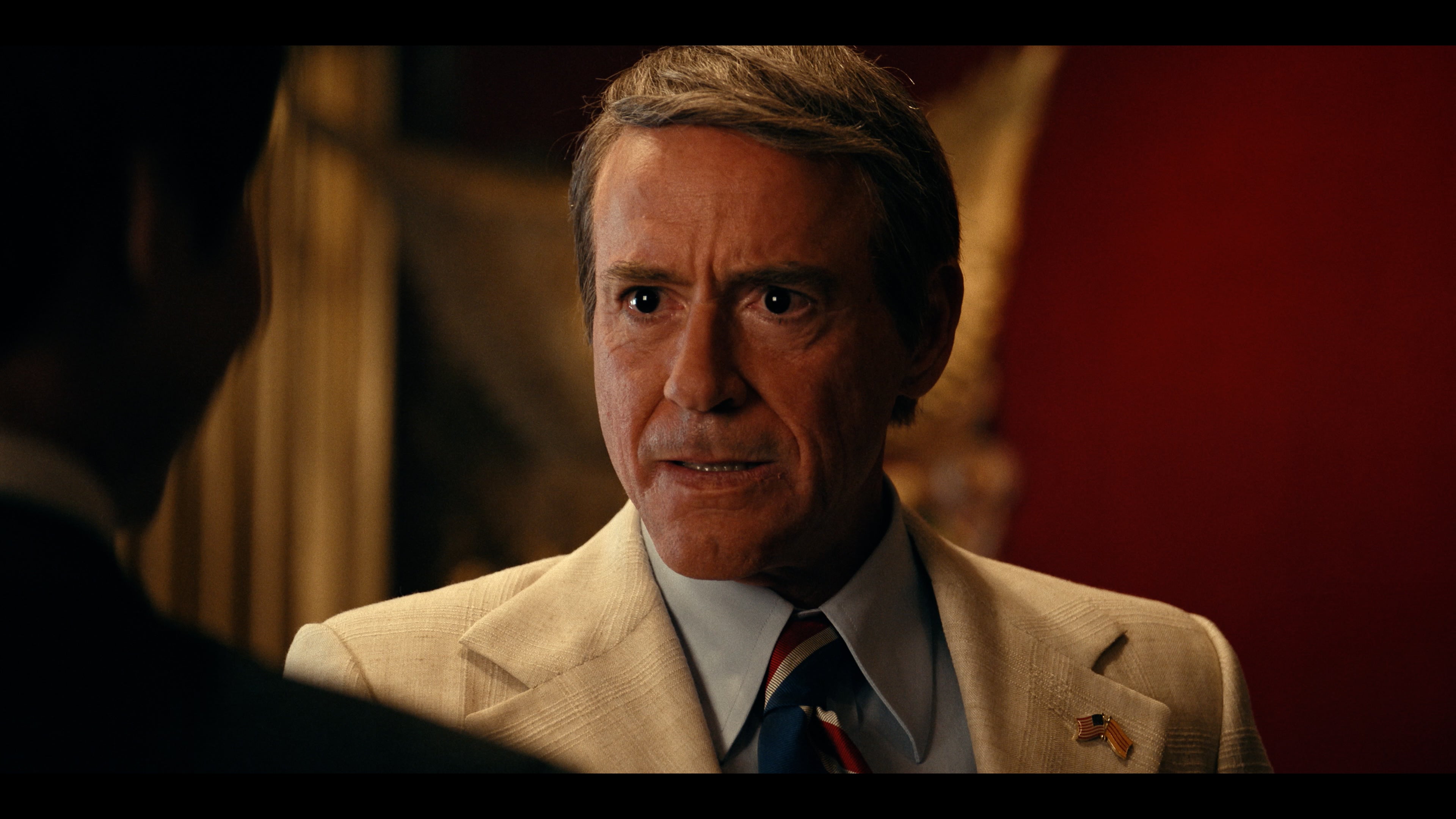 Watch The Sympathizer S1 Episode 3 on JioHotstar