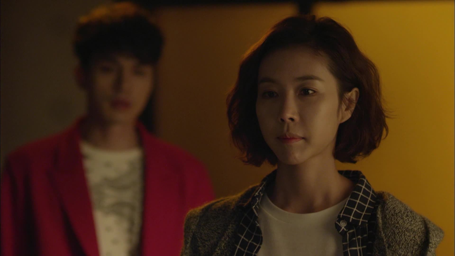 Watch Blade Man S1 Episode 15 on JioHotstar