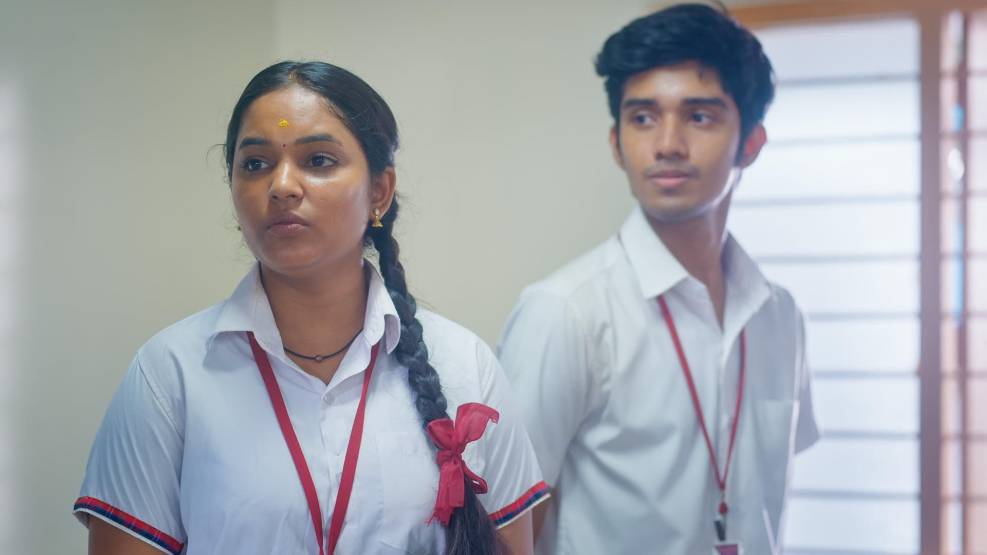 Stream kana-kaanum-kaalangal Online | Watcho