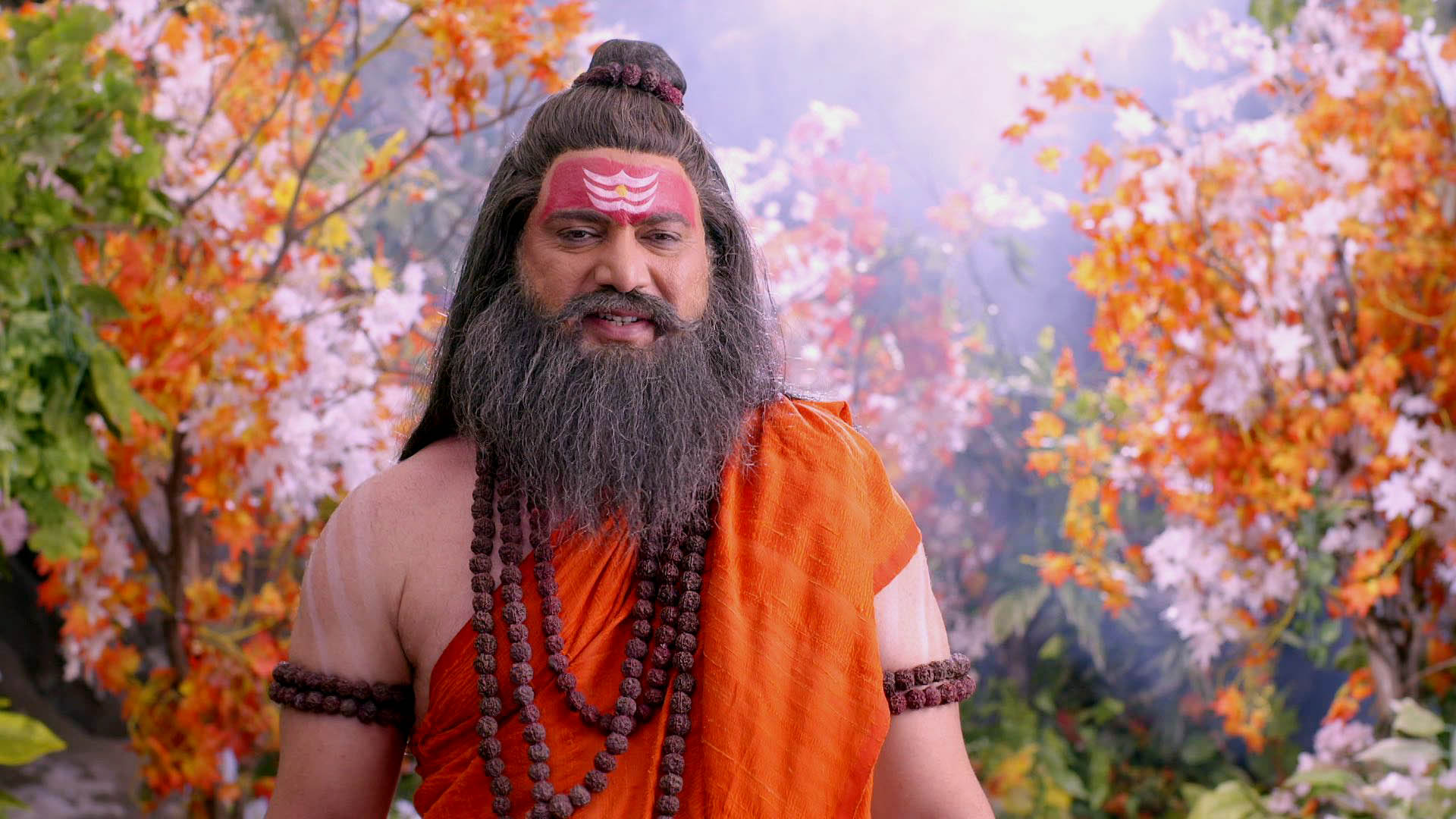 Watch RadhaKrishn S3 Episode 19 on JioHotstar
