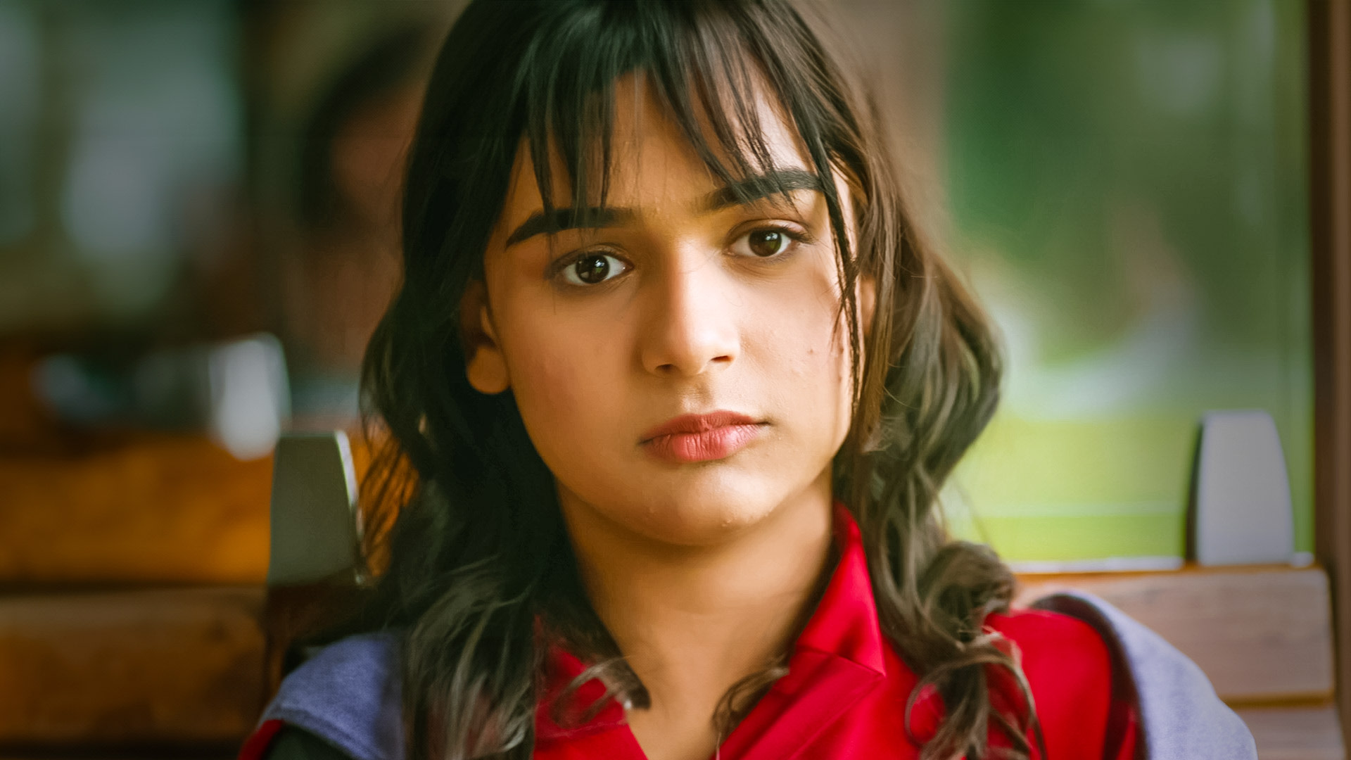 Watch Bobby Aur Rishi Ki Love Story - JioHotstar