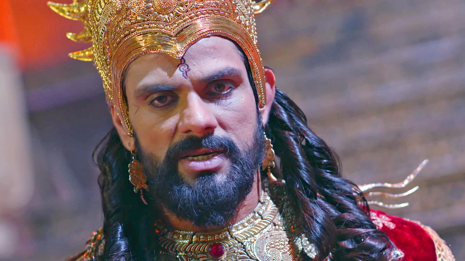 Watch Joy Gopal S1 Episode 190 on JioHotstar