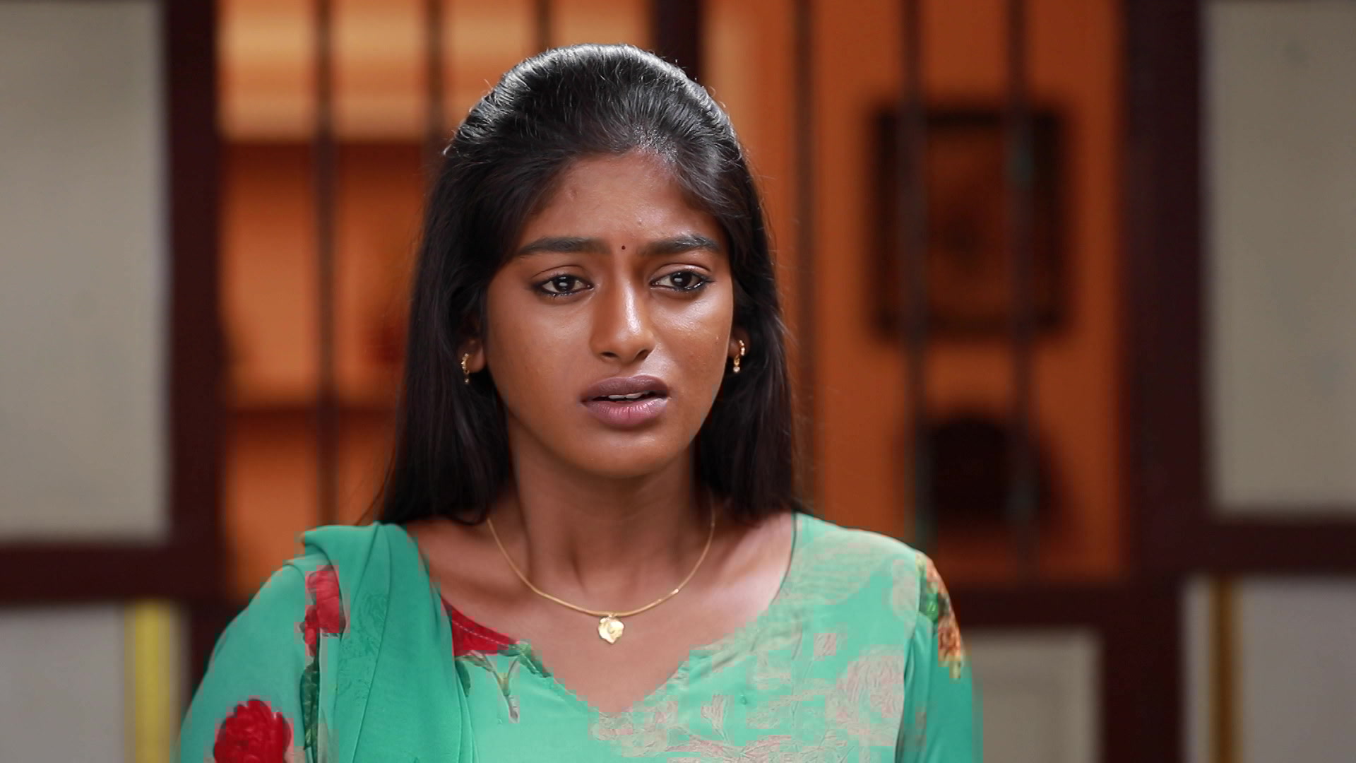 Watch Barathi Kannamma 2 Episode 12 on JioHotstar