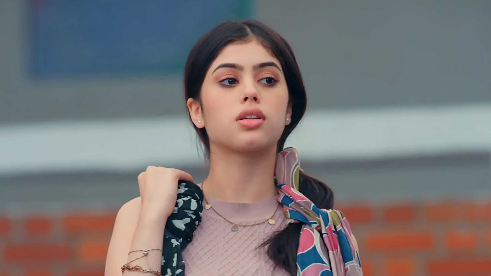 Watch Power of Paanch Episode 8 on JioHotstar