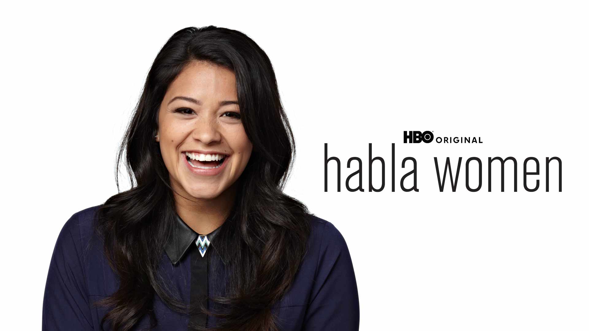 Watch Movie Habla Women Online only on Watcho,