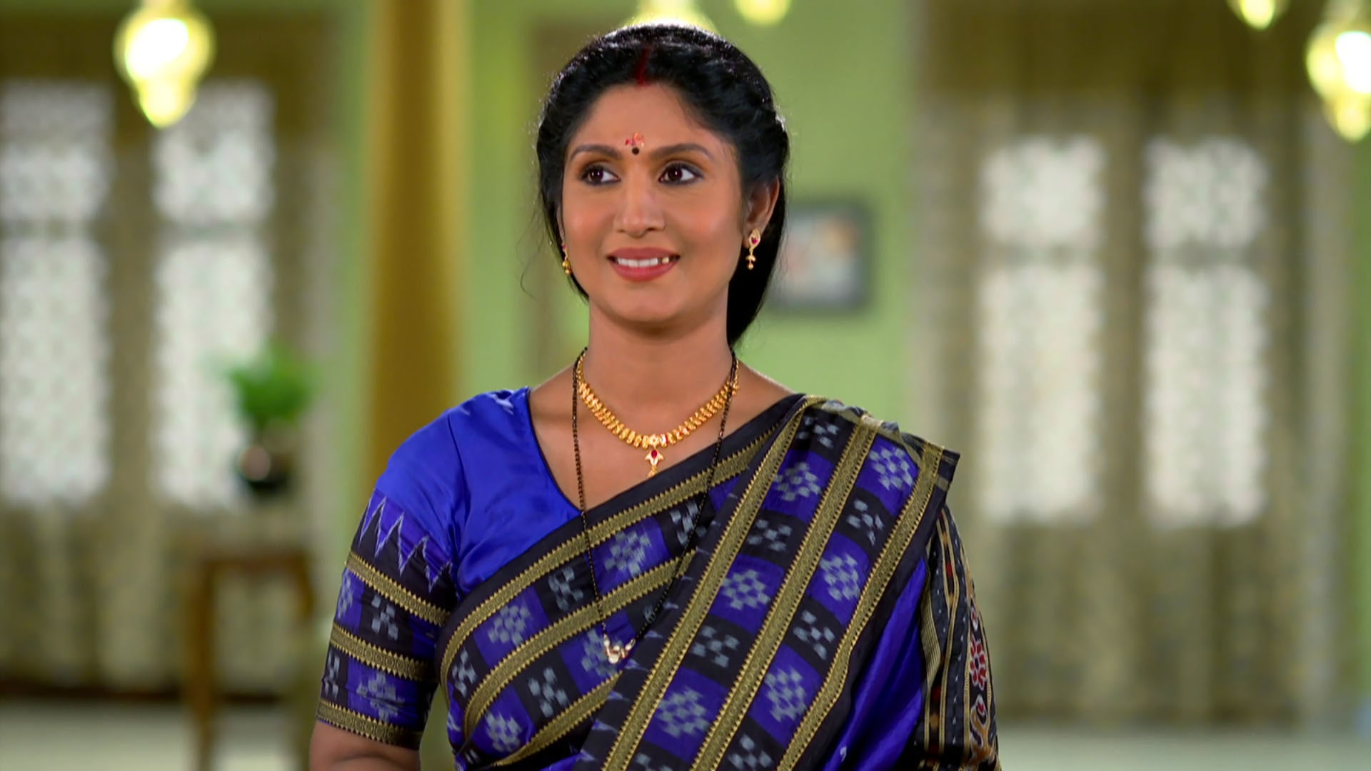 Watch Shanti S1 Episode 69 on JioHotstar