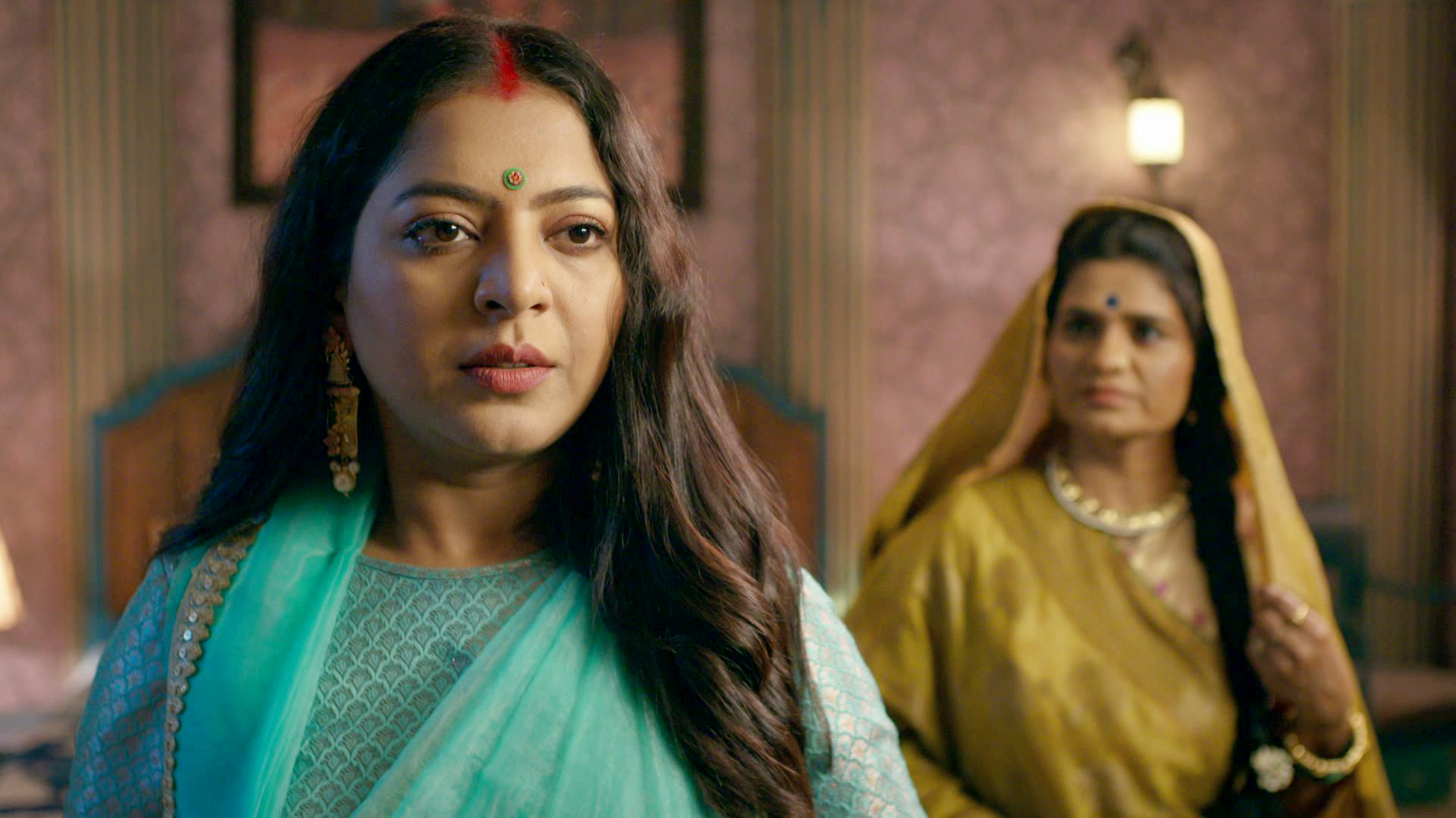 Watch Imlie S3 Episode 952 on Disney+ Hotstar