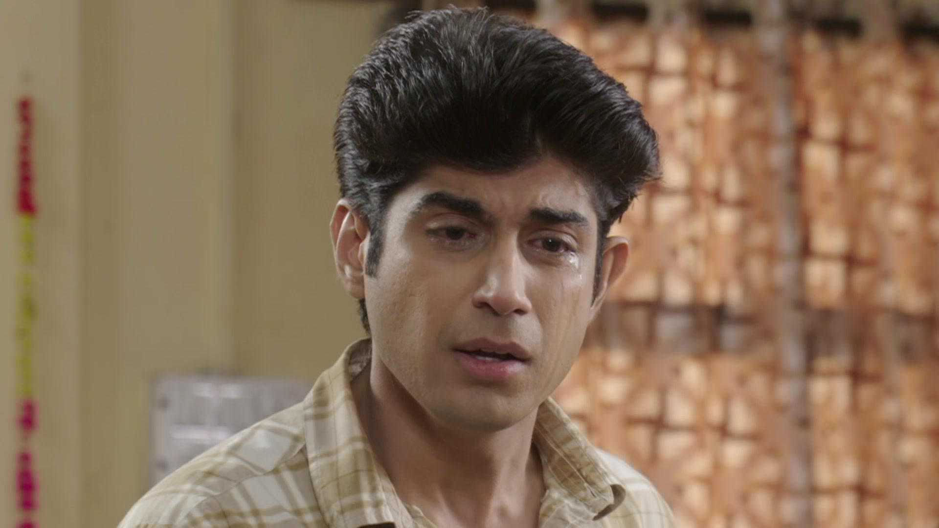 Watch Aboli Episode 991 on JioHotstar