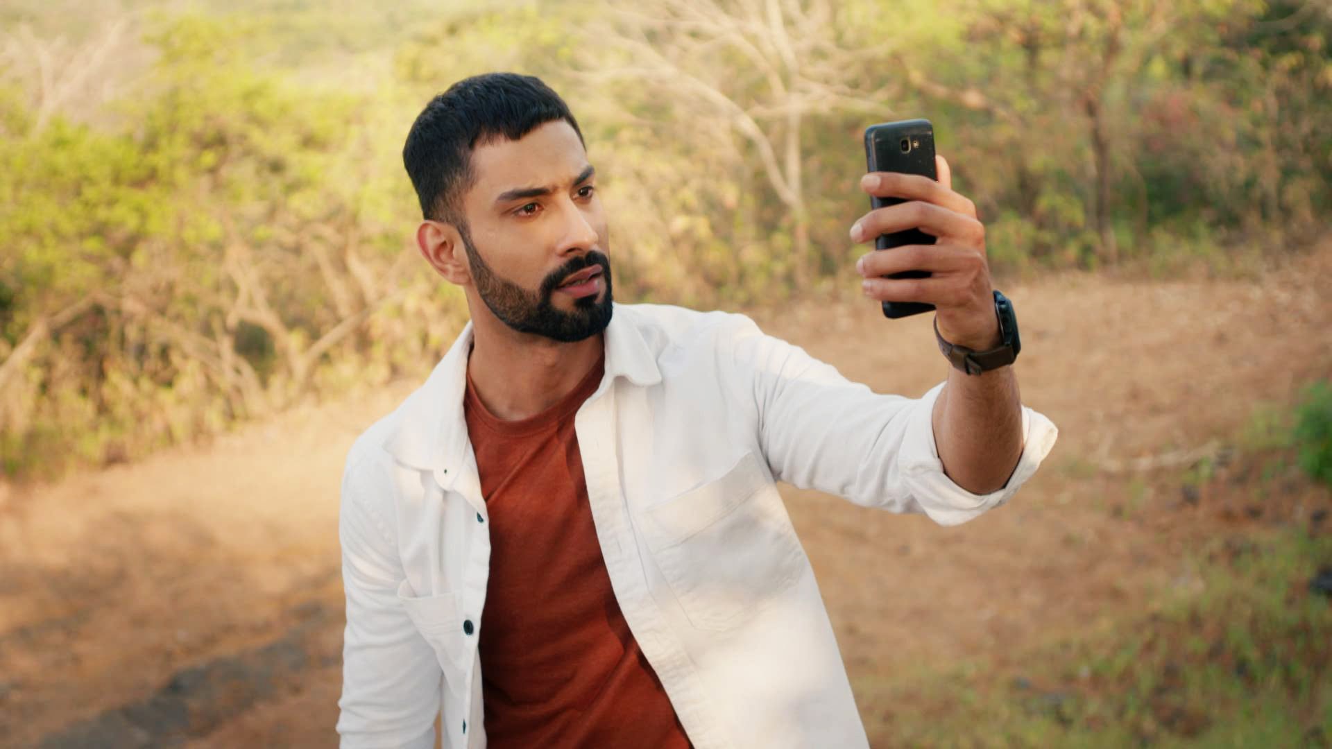 Watch pandya-store All Episodes | Watcho