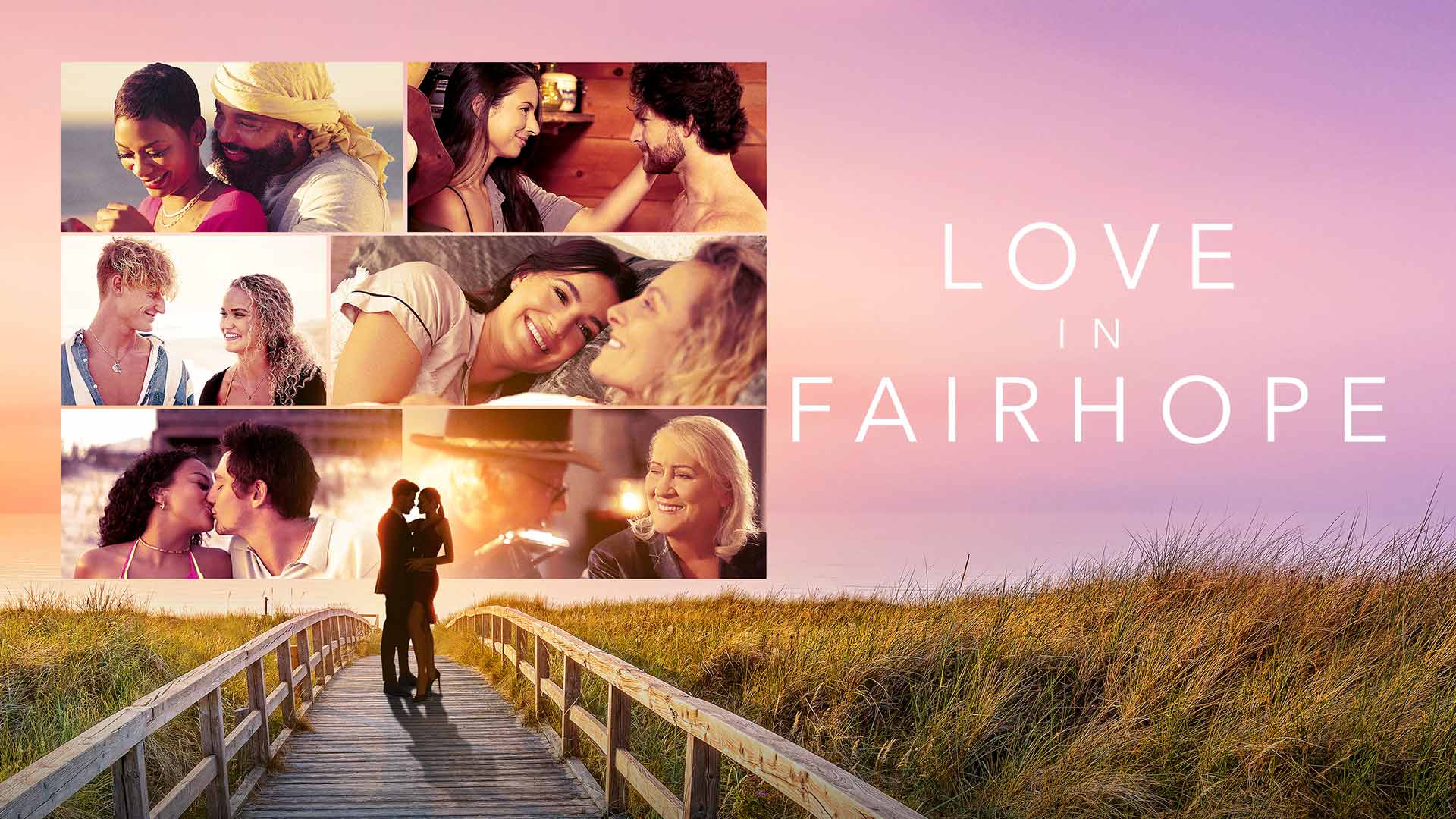 Watch Live TV Shows only on Watcho