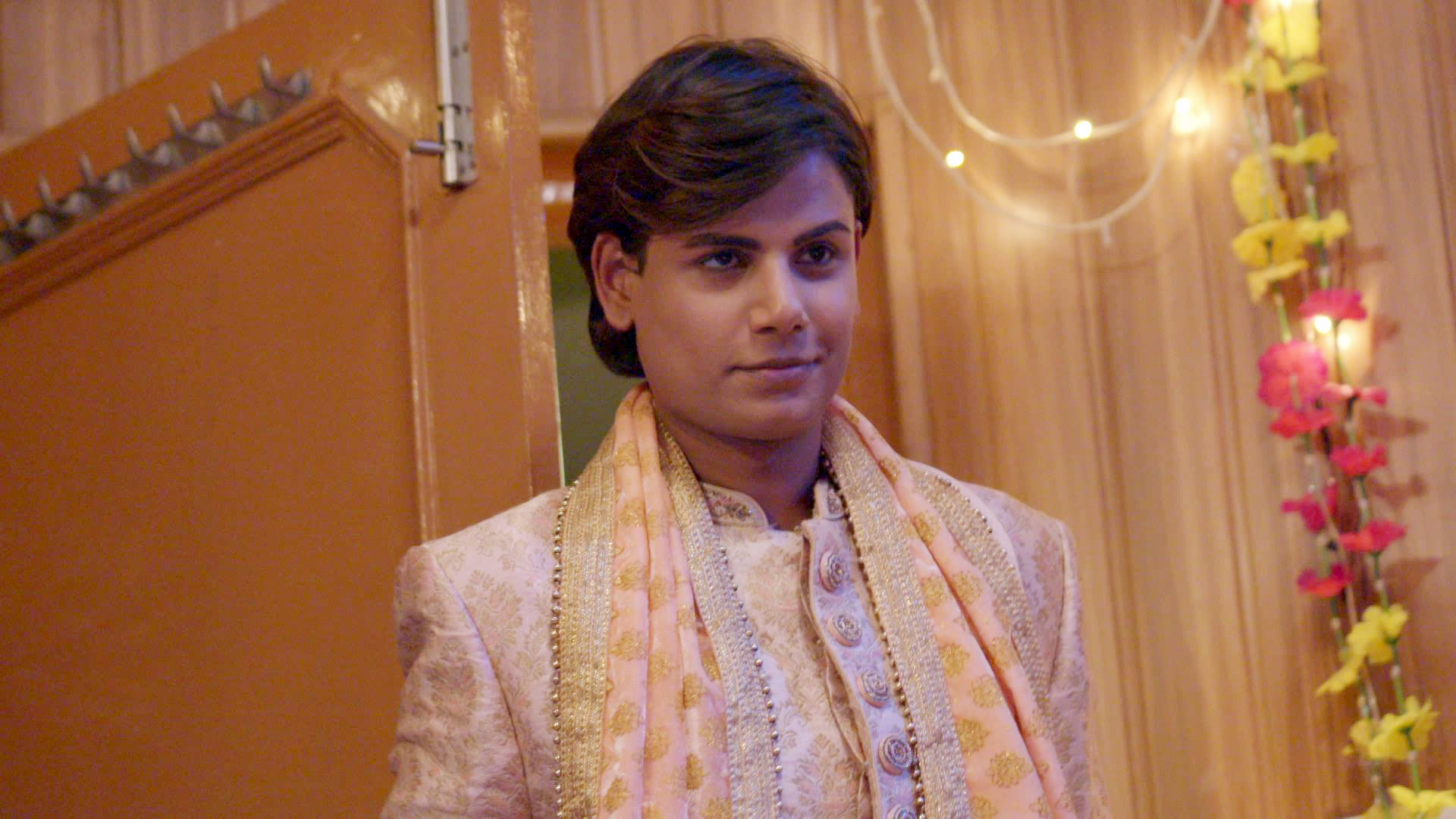 Watch Savdhaan India: Apni Khaki S1 Episode 81 on JioHotstar