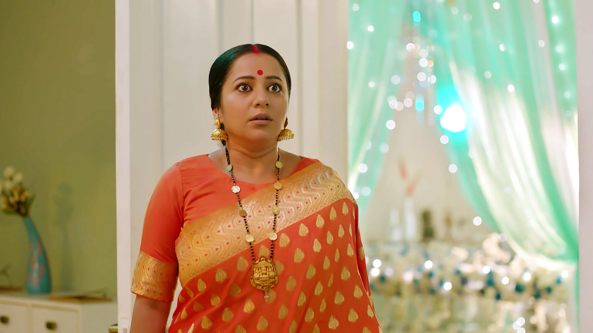 Watch Drushti S1 Episode 25 on JioHotstar