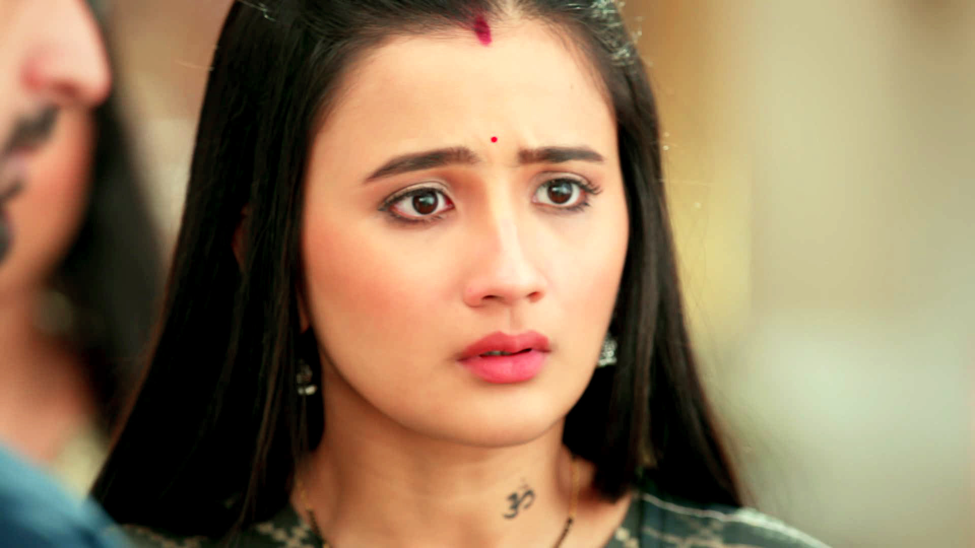 Watch Rajjo S1 Episode 158 on JioHotstar