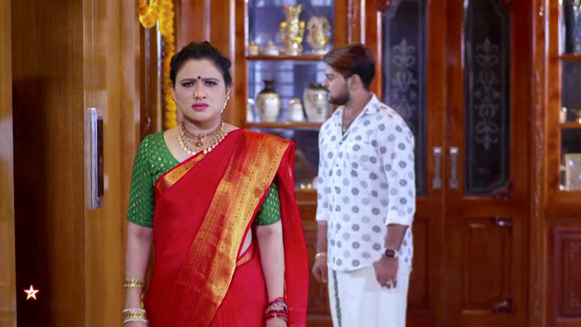 Stream Jalaja's Attempts Goes in Vain Season 1 Episode 356 – Jalaja's ...