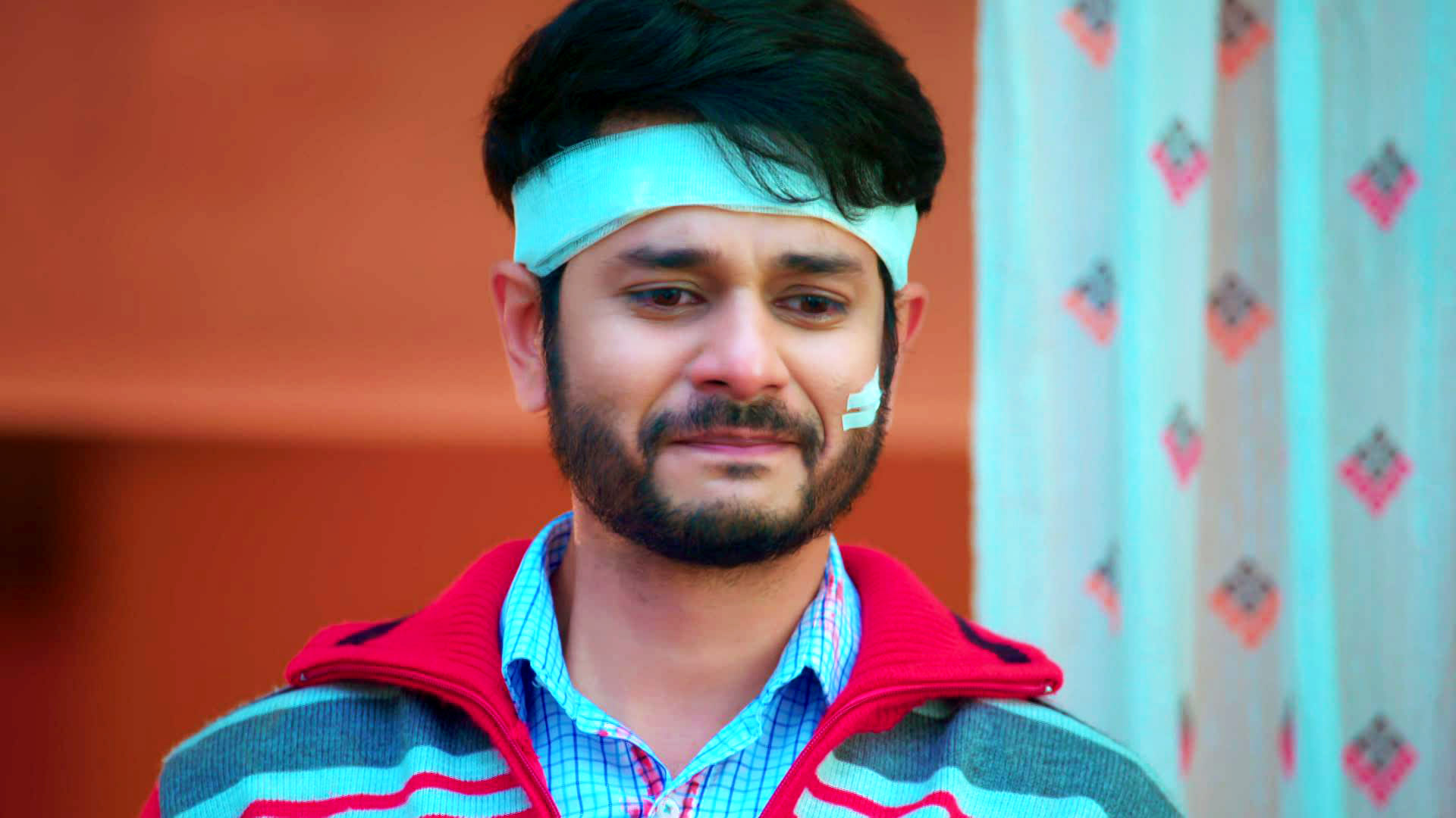 Watch Yeh Rishta Kya Kehlata Hai Episode 823 on JioHotstar