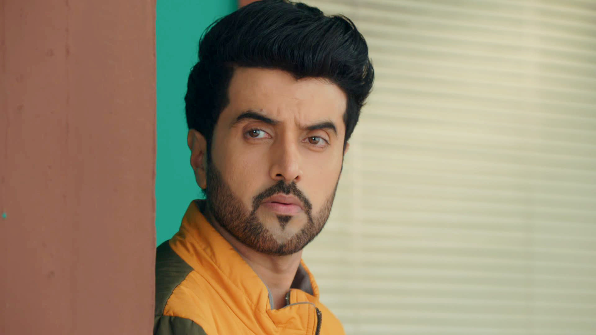 Watch yeh-hai-chahatein All Episodes | Watcho