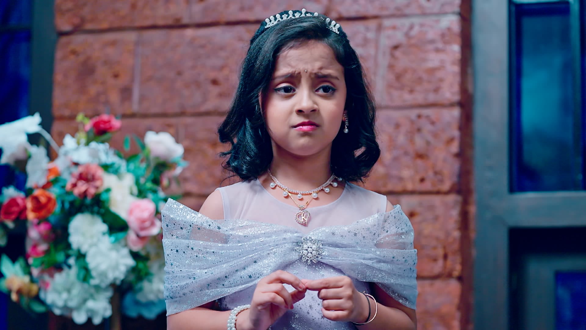 Watch Chukki Taare Episode 3 on JioHotstar