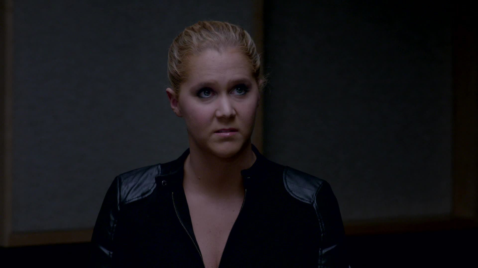 Watch Inside Amy Schumer S1 Episode 3 on JioHotstar