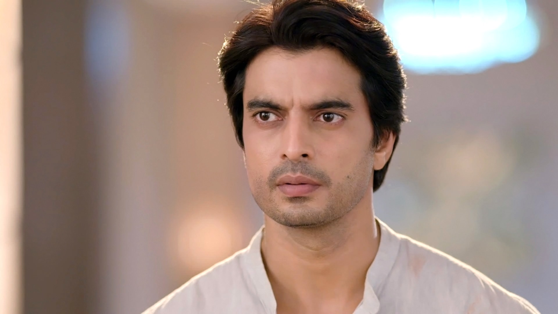 Watch Imlie S1 Episode 61 on JioHotstar