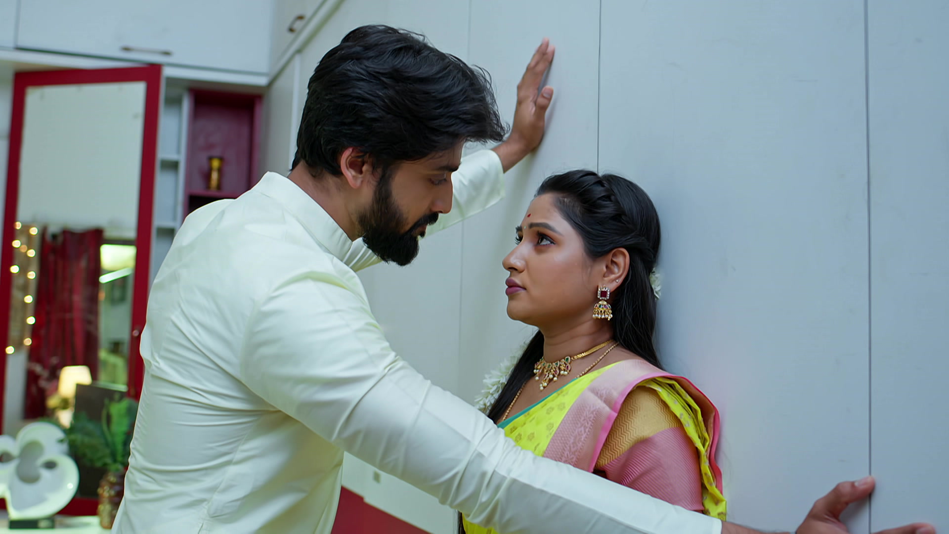Watch Aragini 2 S1 Episode 629 on JioHotstar