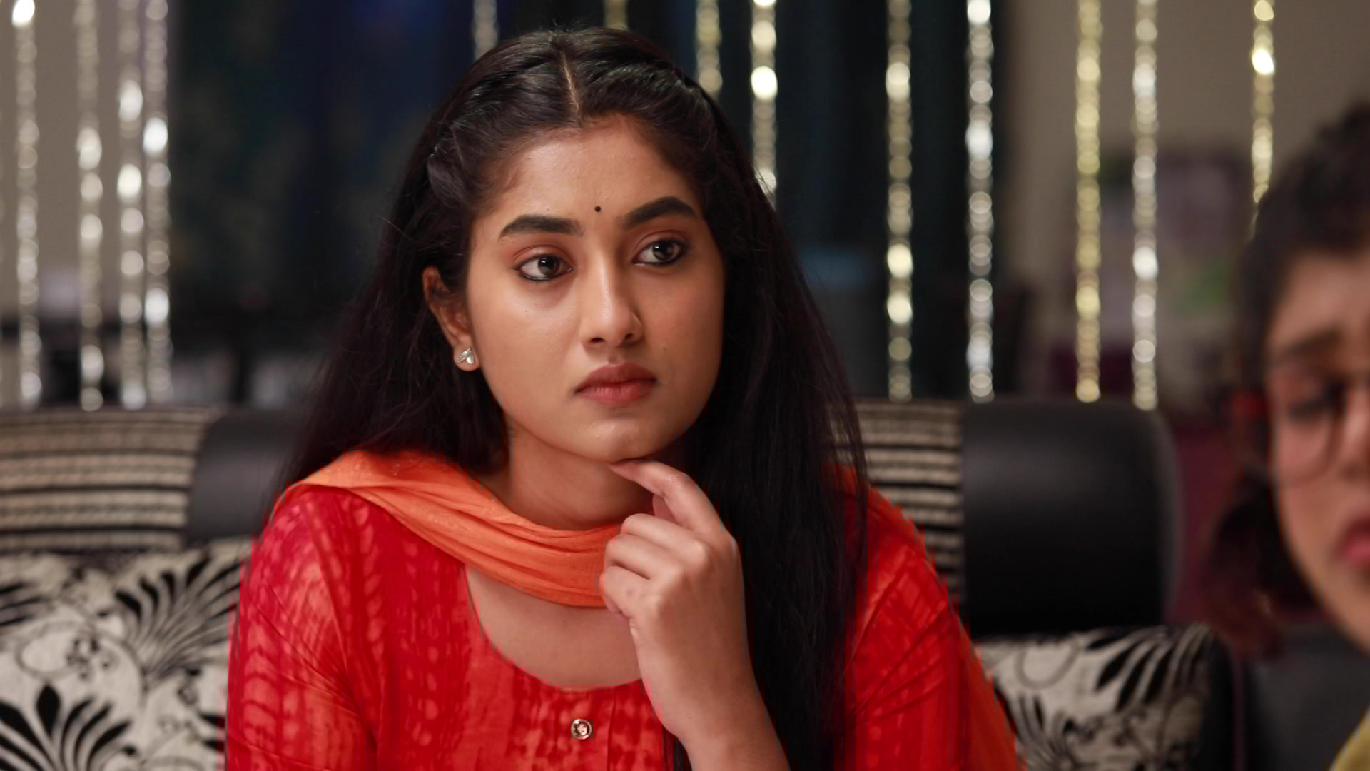 Stream Vennila's Brilliant Plan Season 1 Episode 344 – Vennila's ...