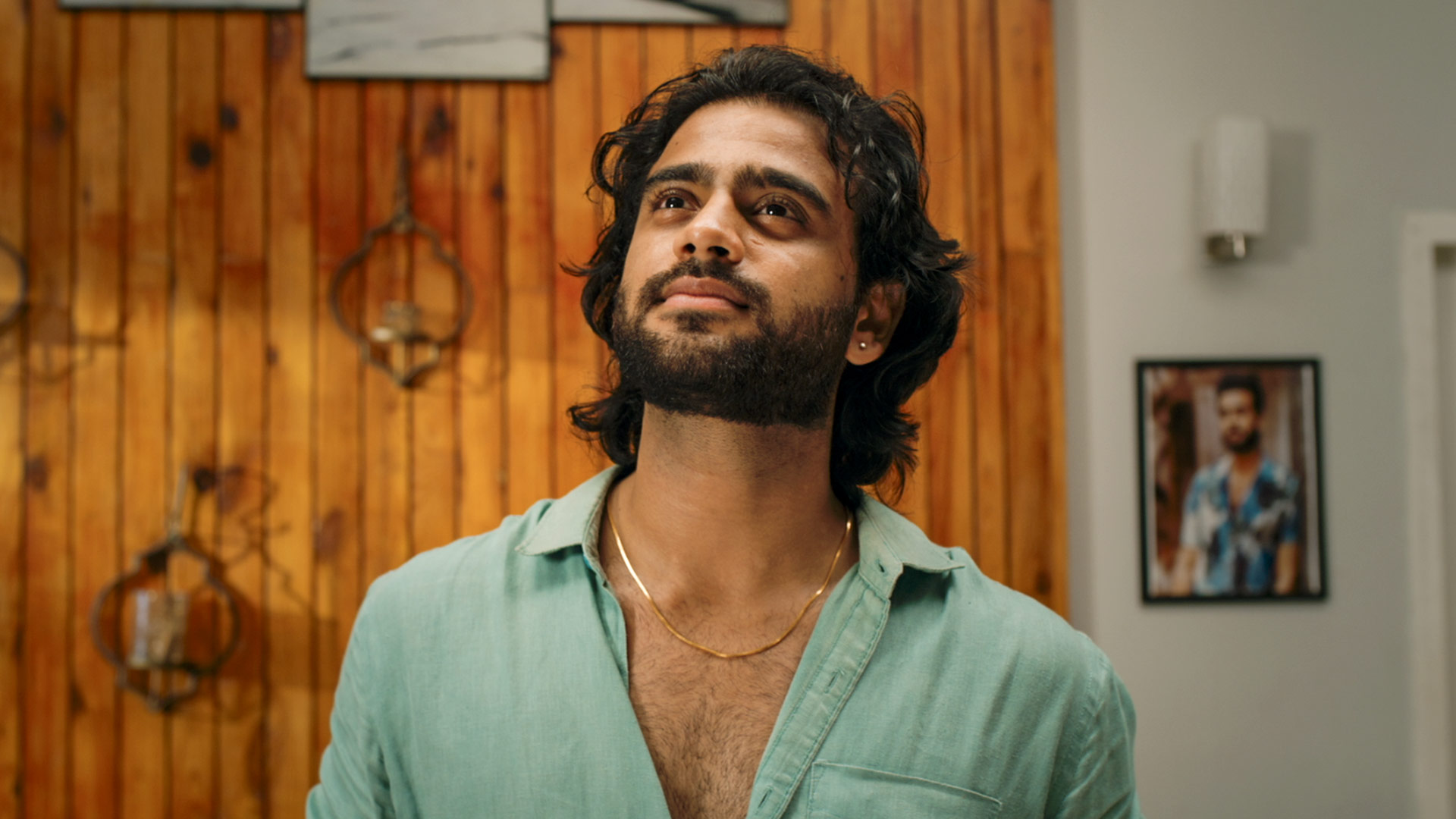 Stream uppu-puli-kaaram Online | Watcho