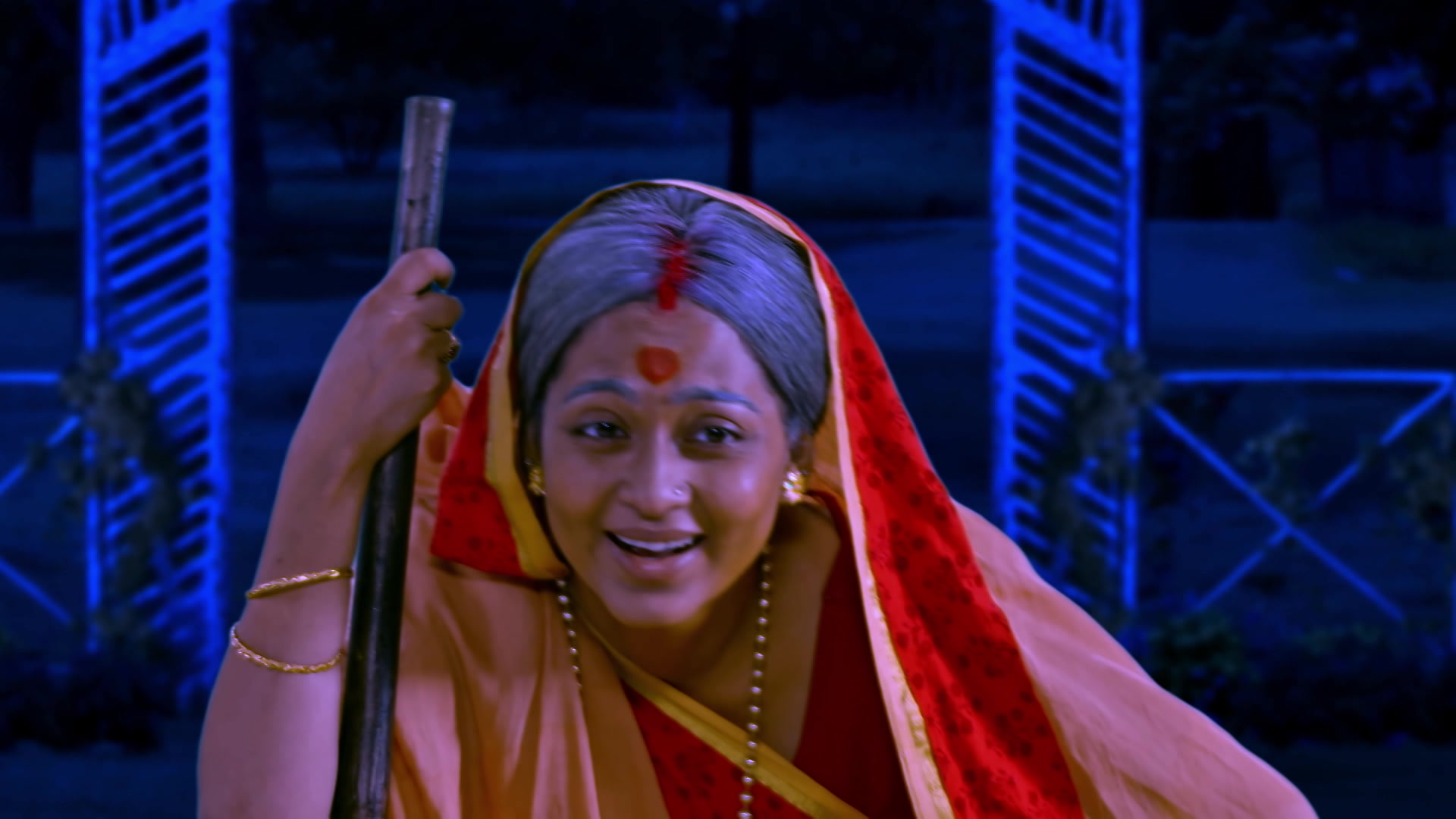 Watch Joy Gopal S1 Episode 43 on JioHotstar