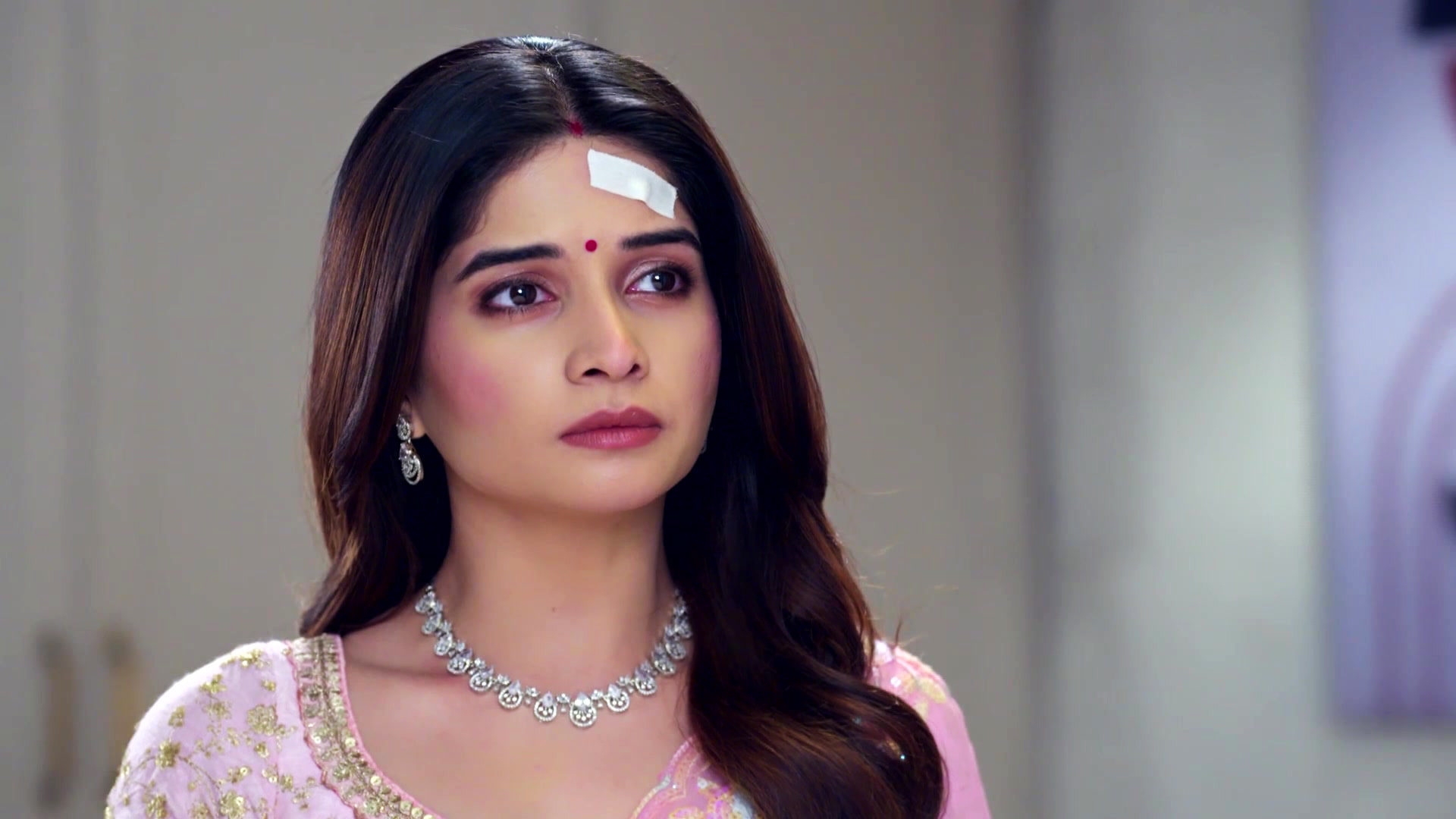 Savi Warns Rajat! - JioHotstar