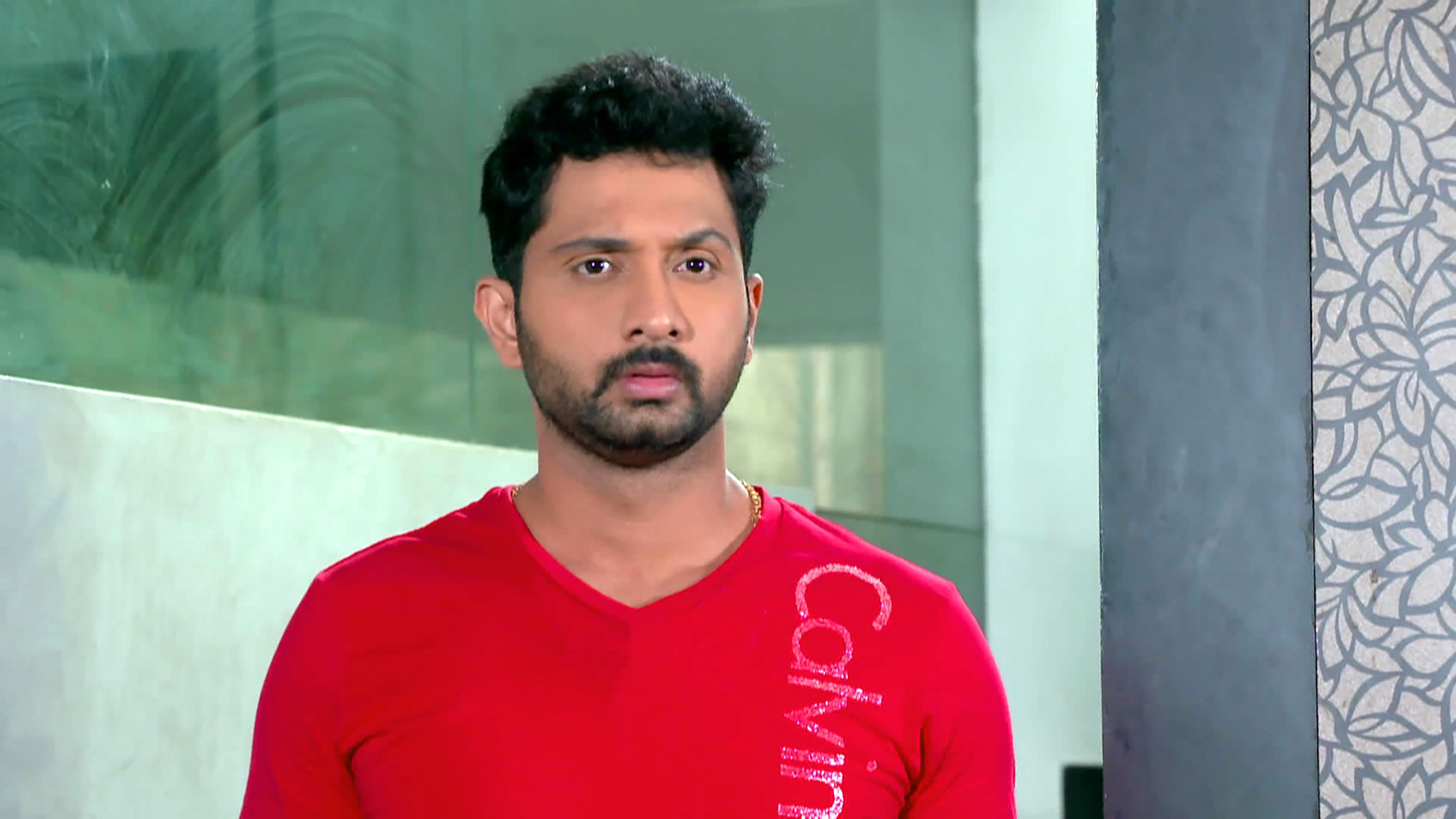 Watch Nan Hendthi MBBS S1 Episode 68 on JioHotstar